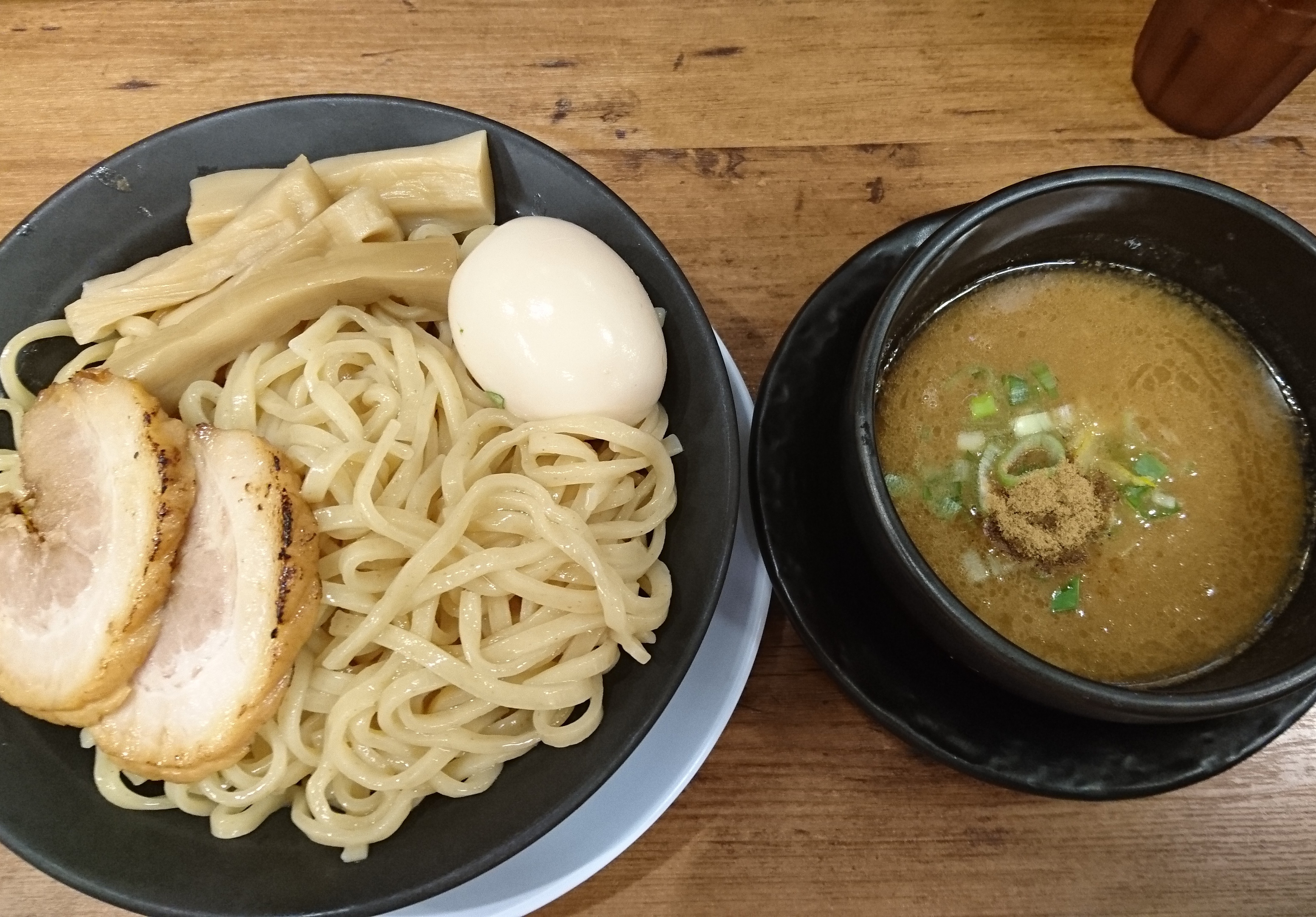 IMG_20160704_220041 – Zakku Food