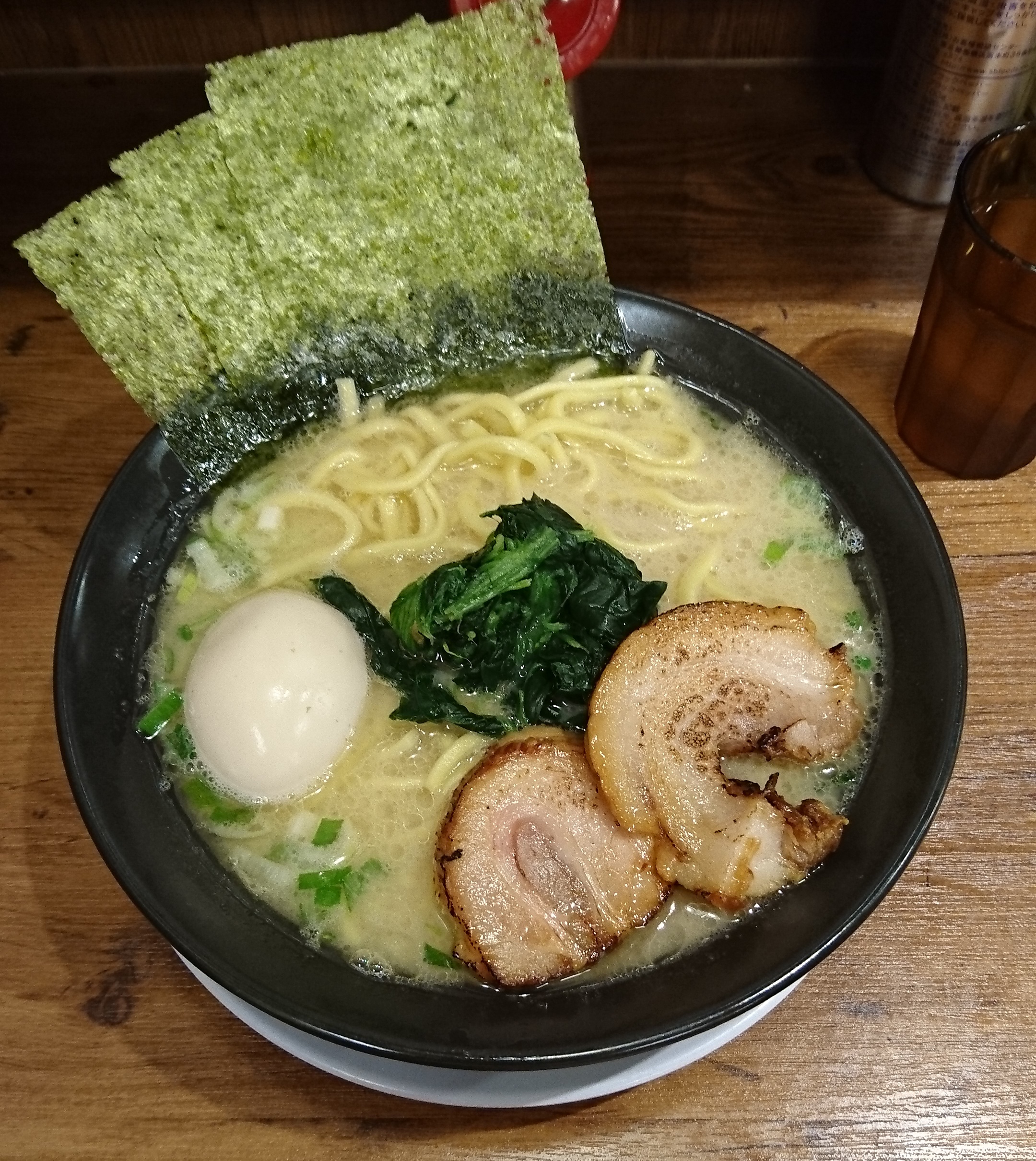 IMG_20160709_010042 – Zakku Food