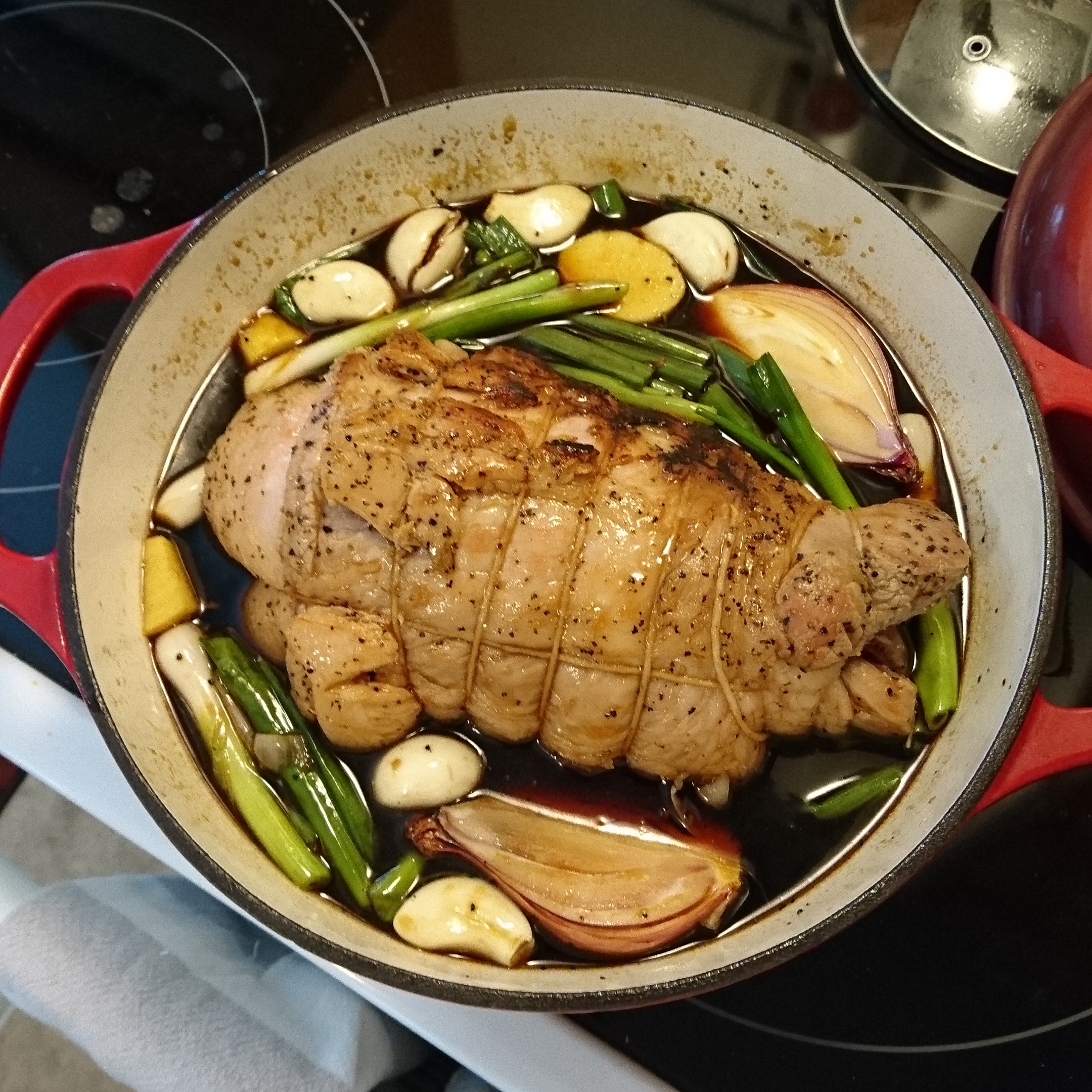 IMG_20160730_174354 – Zakku Food